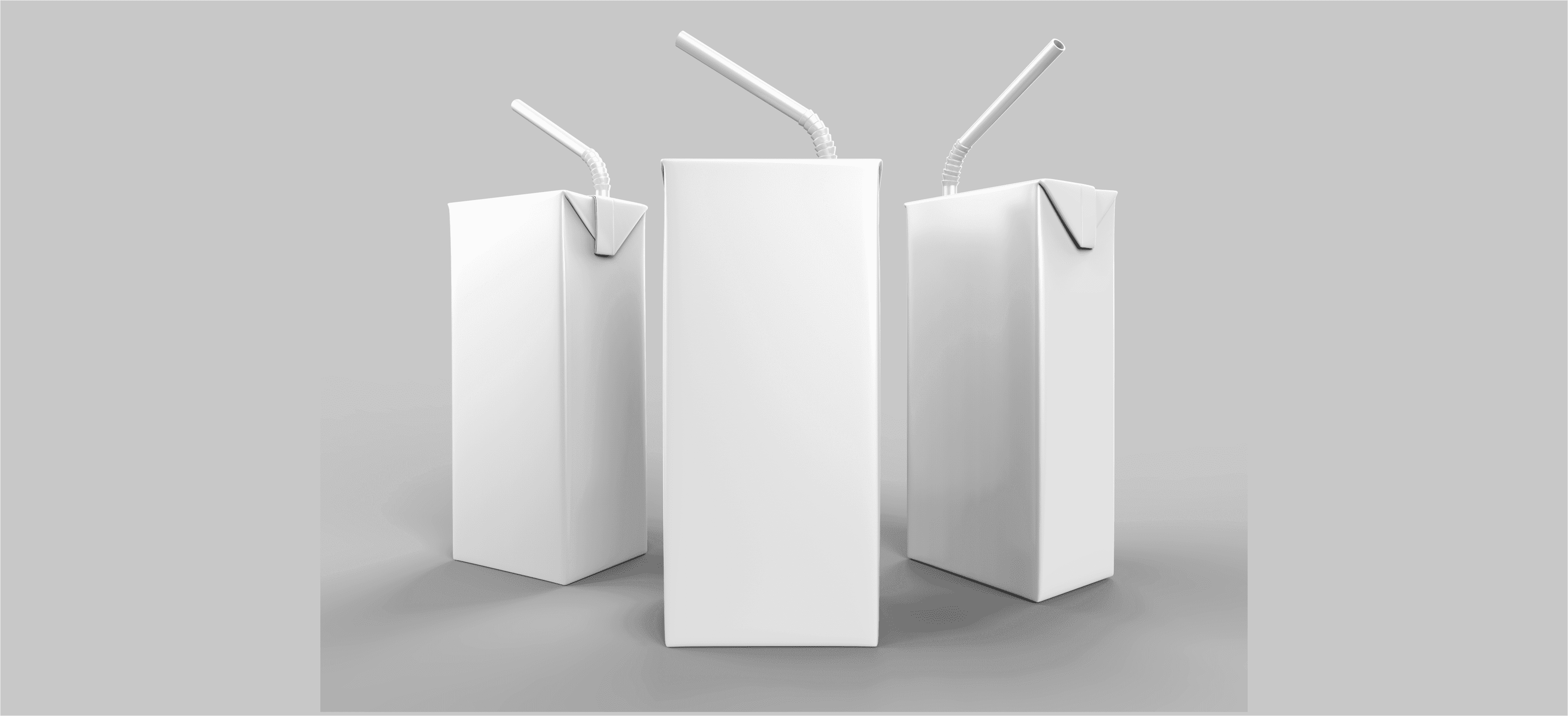 Straw Attachment-CHERNG TAY TECHNOLOGY CO., LTD.