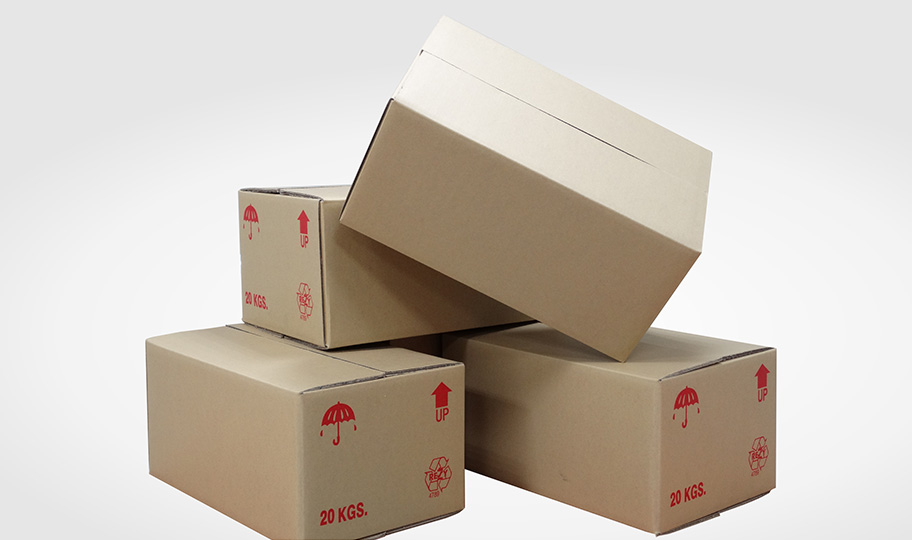Carton Sealing-CHERNG TAY TECHNOLOGY CO., LTD.